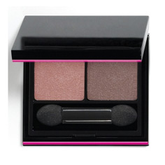Elizabeth Arden Singapore : Color Intrigue Eyeshadow Duo: Pink Clover