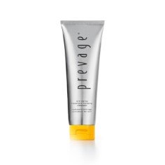 Elizabeth Arden Singapore : PREVAGE® Anti-aging Treatment Boosting Cleanser